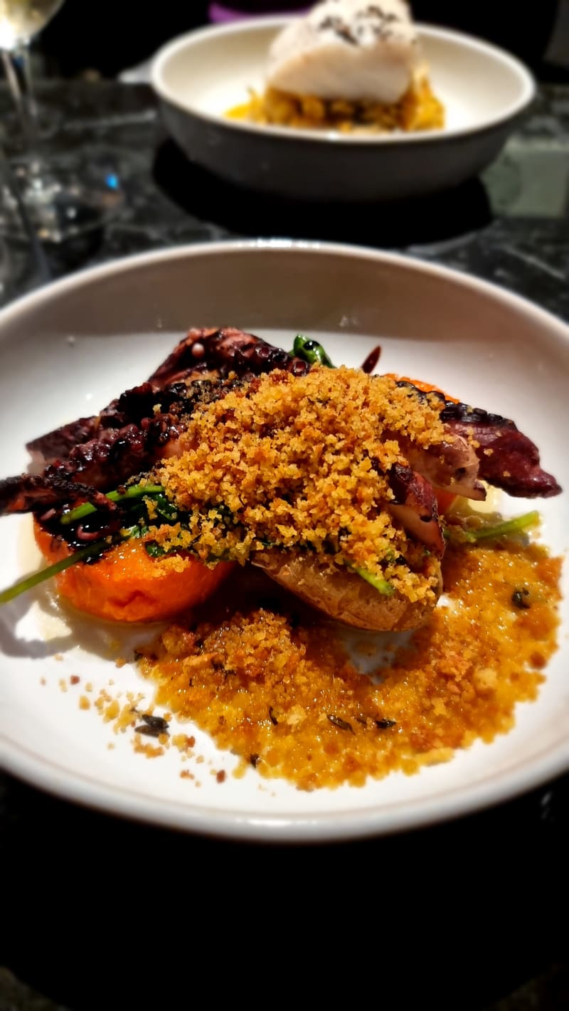 Via Graça in Lisbon - Restaurant Reviews, Menu and Prices | TheFork