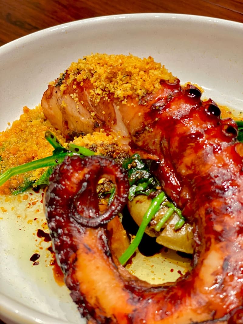 Via Graça in Lisbon - Restaurant Reviews, Menu and Prices | TheFork