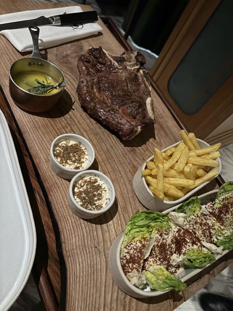 Via Graça in Lisbon - Restaurant Reviews, Menu and Prices | TheFork