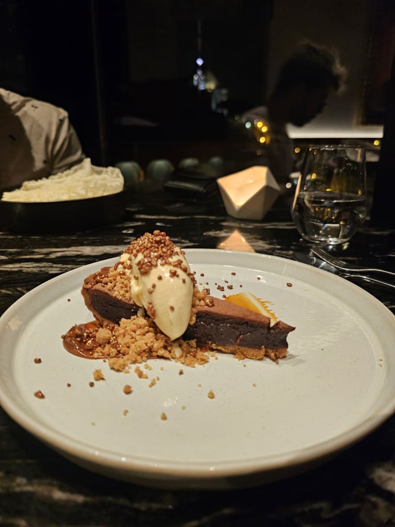 Via Graça in Lisbon - Restaurant Reviews, Menu and Prices | TheFork