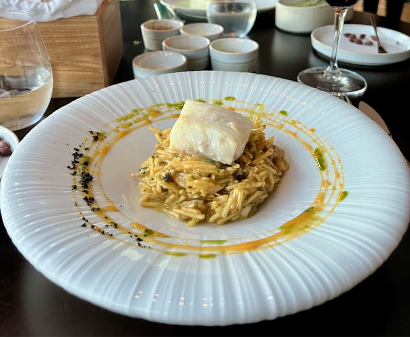 Via Graça in Lisbon - Restaurant Reviews, Menu and Prices | TheFork