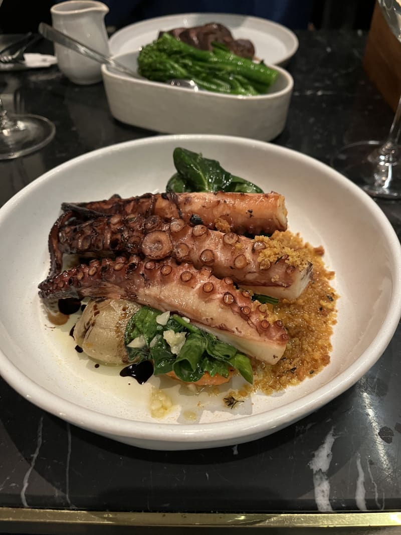 Via Graça in Lisbon - Restaurant Reviews, Menu and Prices | TheFork