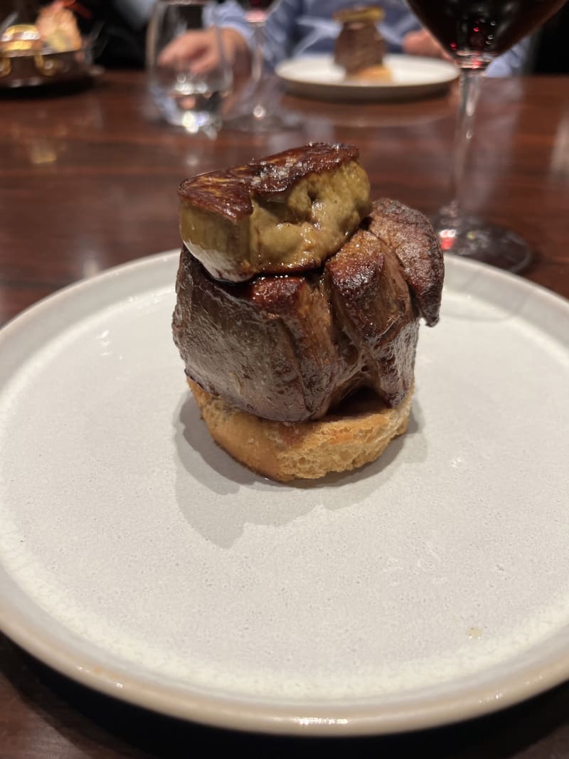 Via Graça in Lissabon - Bewertungen, Speisekarte und Preise | TheFork