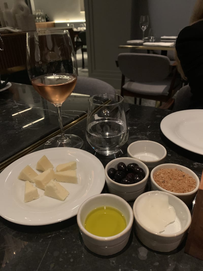 Via Graça in Lisbon - Restaurant Reviews, Menus, and Prices | TheFork