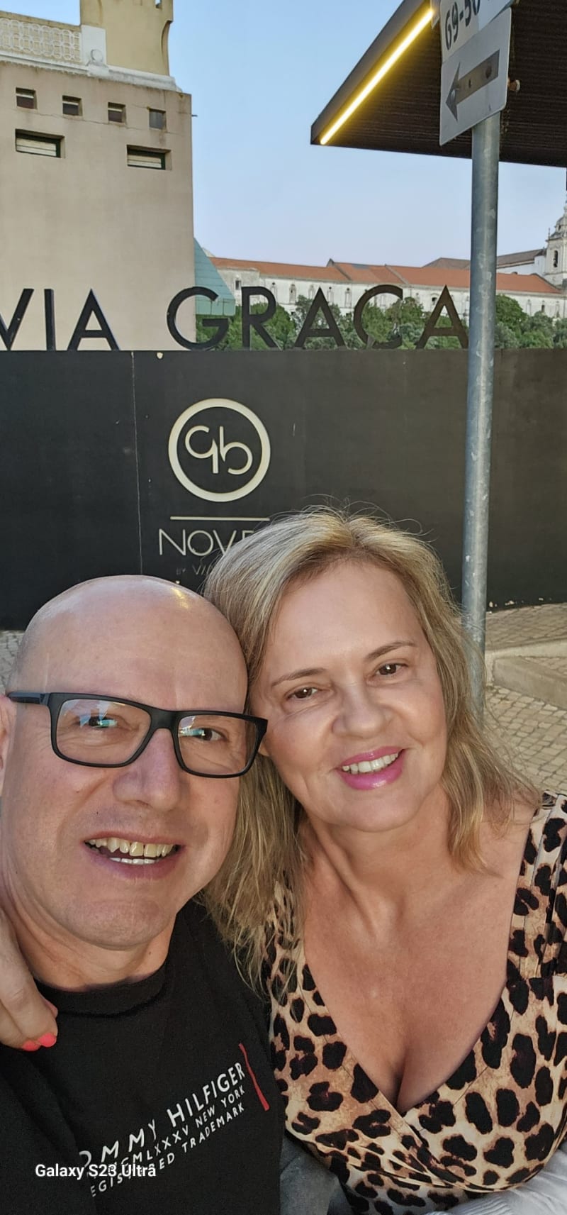 Via Graça in Lisbon - Restaurant Reviews, Menu and Prices | TheFork