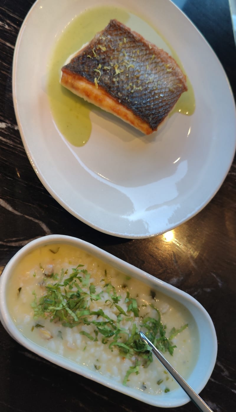 Via Graça in Lisbon - Restaurant Reviews, Menu and Prices | TheFork