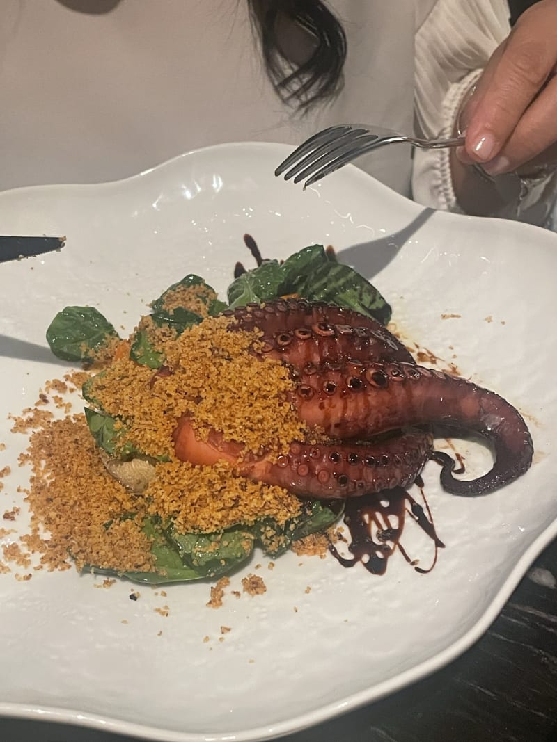 Via Graça in Lisbon - Restaurant Reviews, Menus, and Prices | TheFork