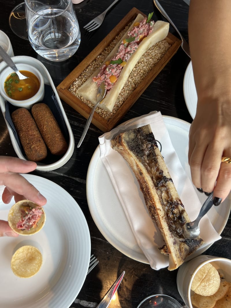 Via Graça em Lisboa - Preços, menu, morada, reserva e avaliações do ...