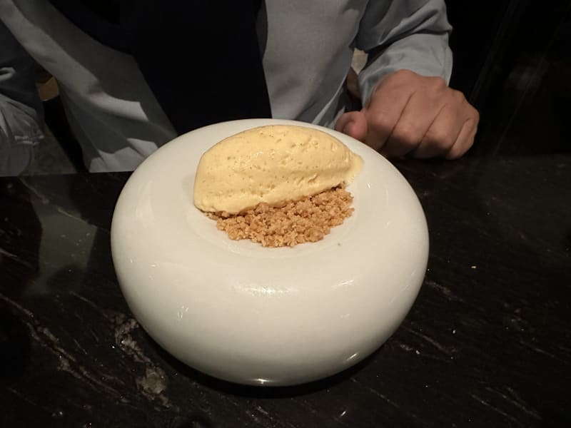 Via Graça in Lisbon - Restaurant Reviews, Menus, and Prices | TheFork