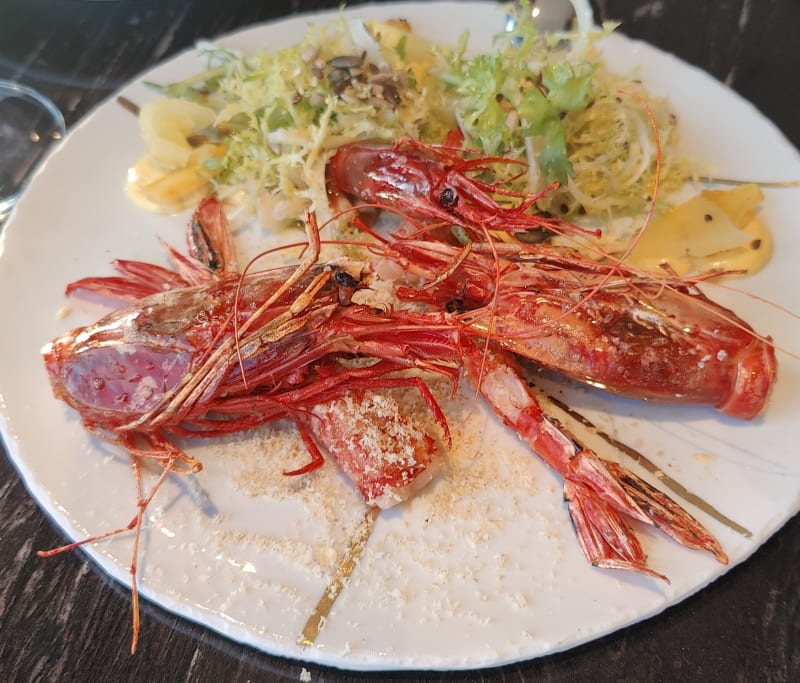 Via Graça in Lisbon - Restaurant Reviews, Menu and Prices | TheFork