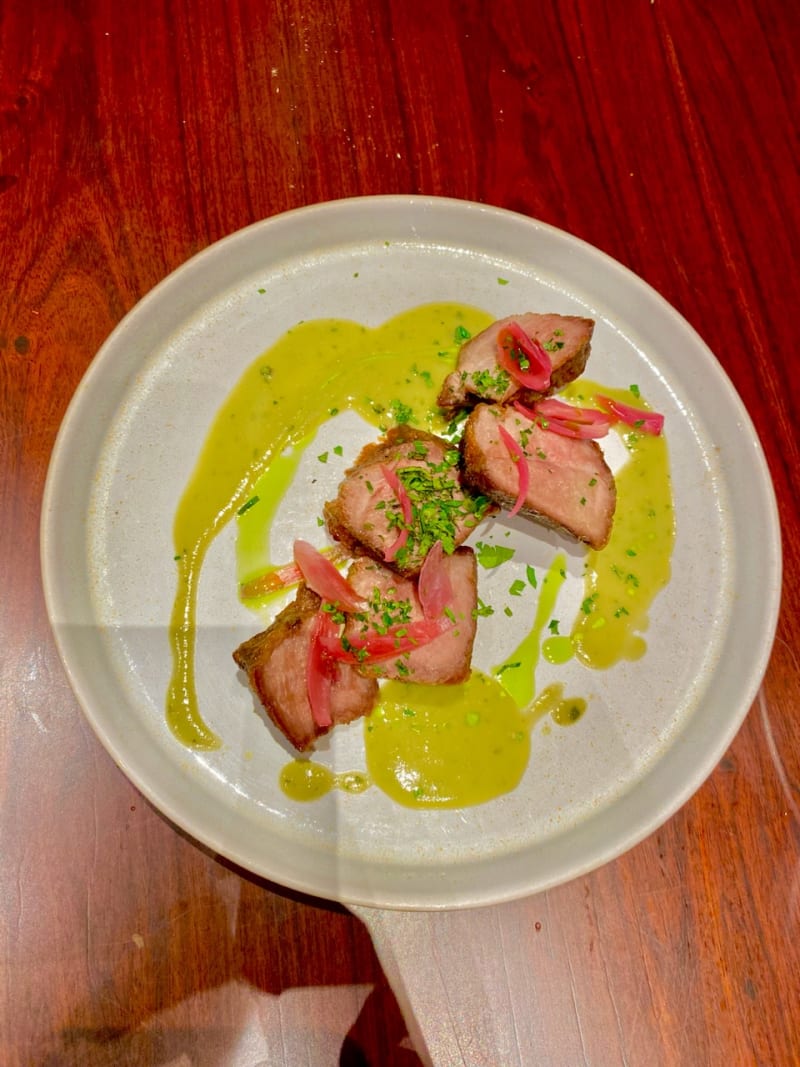 Via Graça in Lisbon - Restaurant Reviews, Menus, and Prices | TheFork