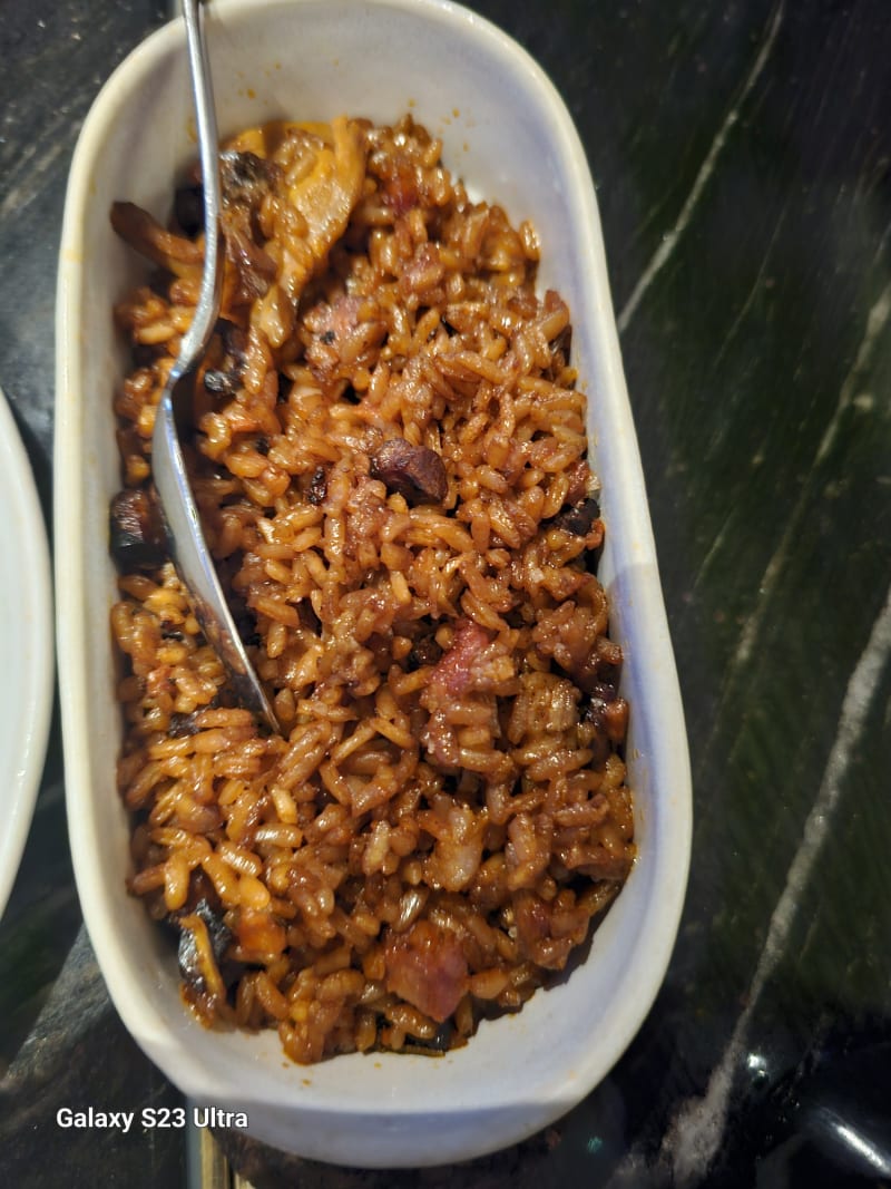 Via Graça in Lisbon - Restaurant Reviews, Menu and Prices | TheFork