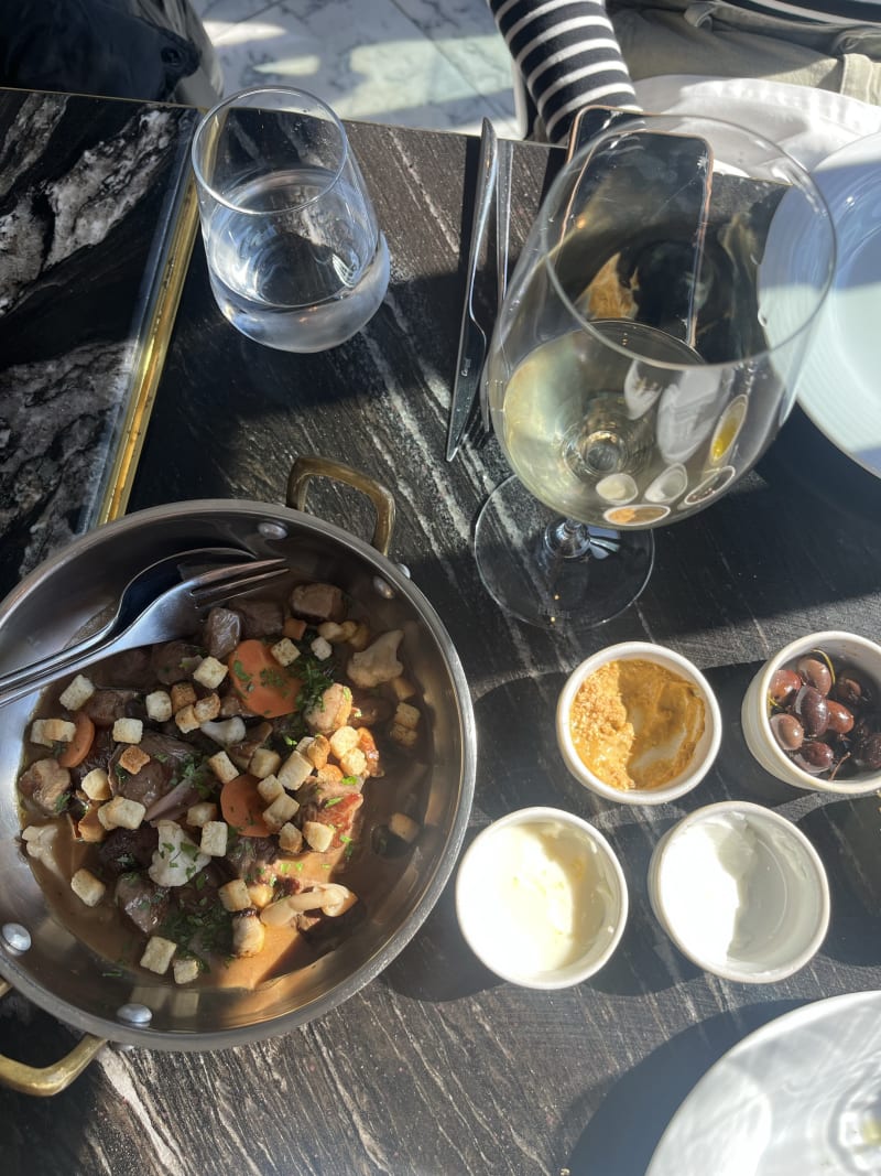 Via Graça in Lisbon - Restaurant Reviews, Menus, and Prices | TheFork