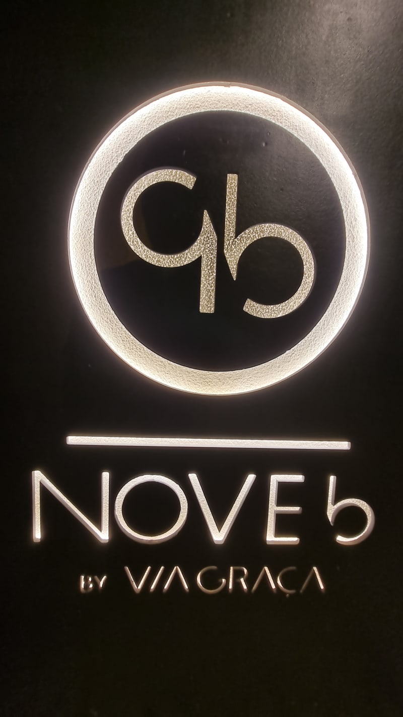 Via Graça in Lisbon - Restaurant Reviews, Menu and Prices | TheFork