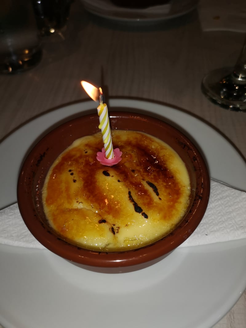 Micu Maku in Barcelona - Restaurant Reviews, Menu and Prices | TheFork