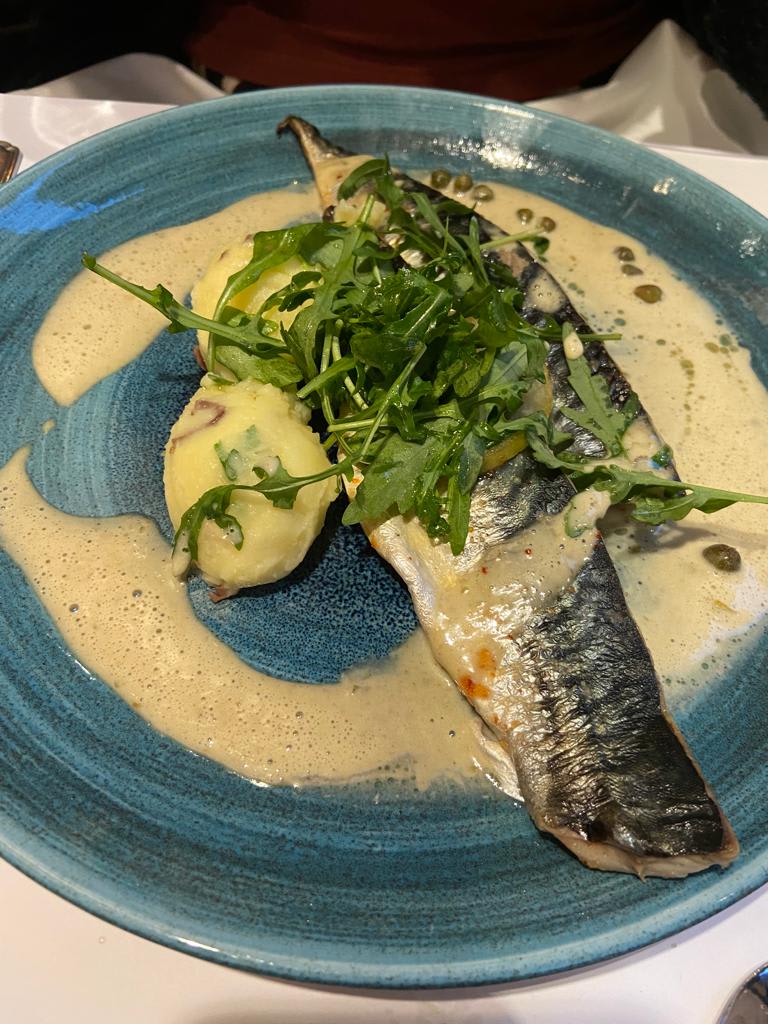 Les Petits Oignons in Brussels - Restaurant Reviews, Menu and Prices ...