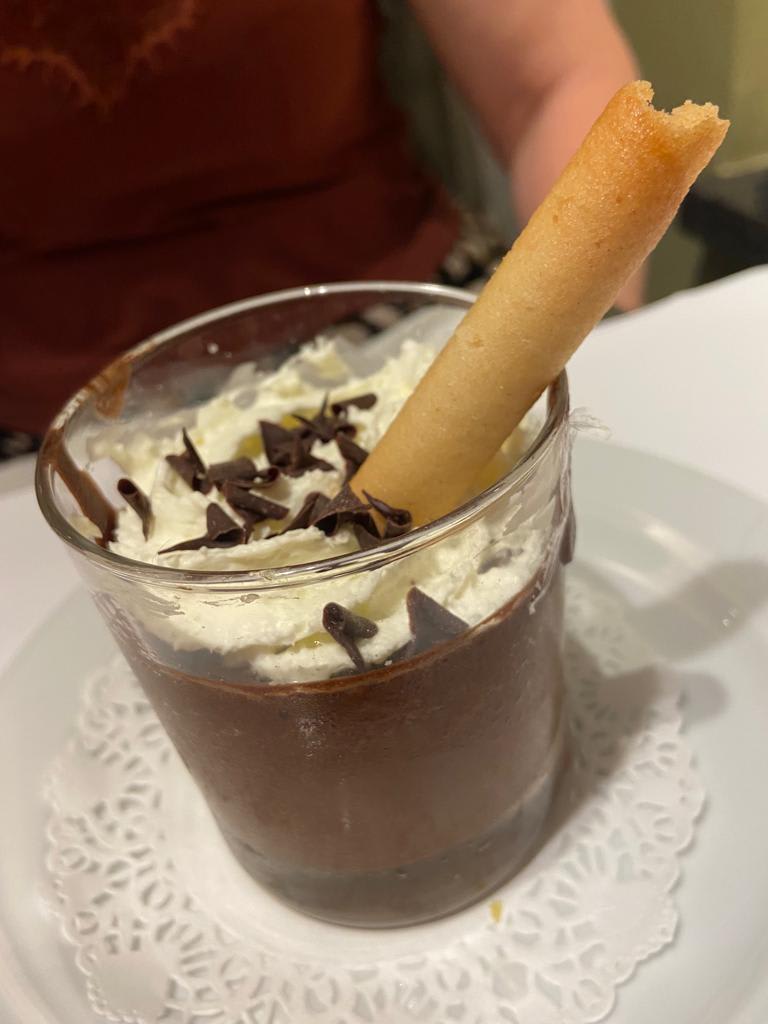 Les Petits Oignons in Brussels - Restaurant Reviews, Menu and Prices ...