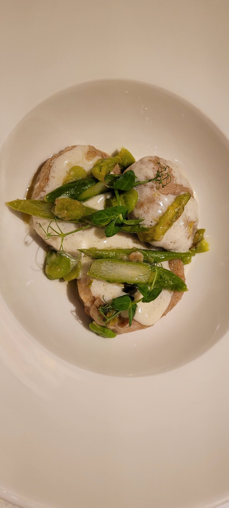 Ad Maiora Ristorante a Modena - Menu, prezzi, immagini, recensioni e ...