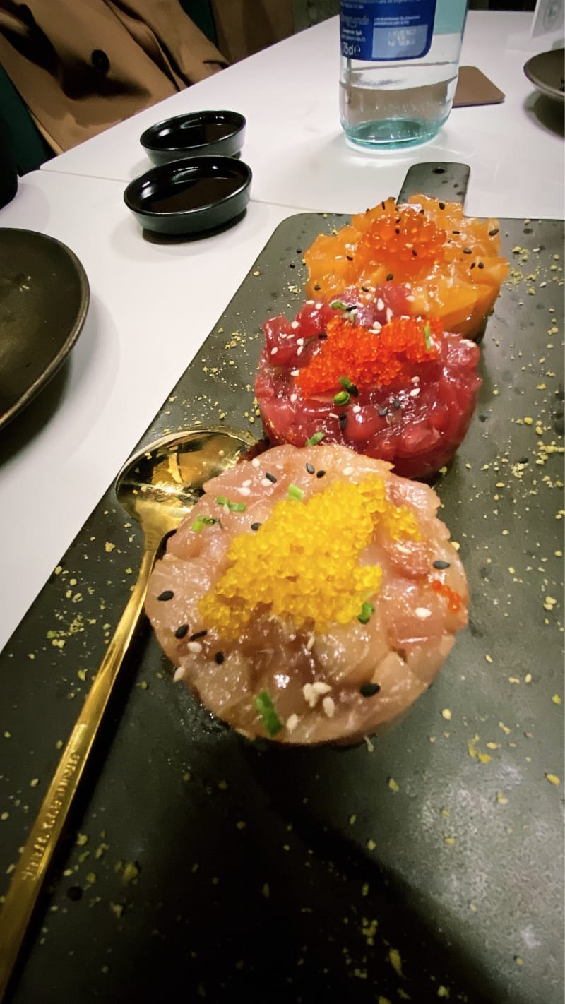 Sal Capone Santa Marina in Palermo - Restaurant Reviews, Menu and ...