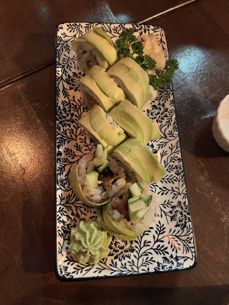 Com Nieu 21 in Hamburg - Restaurant Reviews, Menu and Prices | TheFork