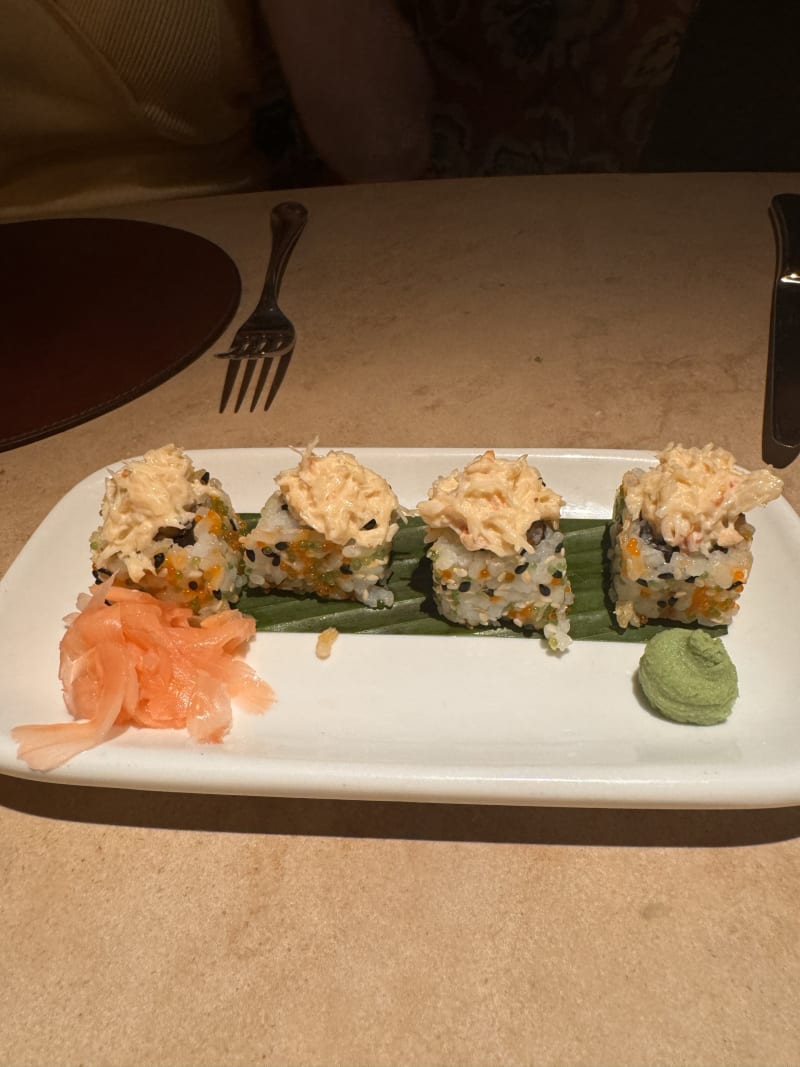 Bluebird Chelsea in London - Restaurant Reviews, Menus, and Prices ...