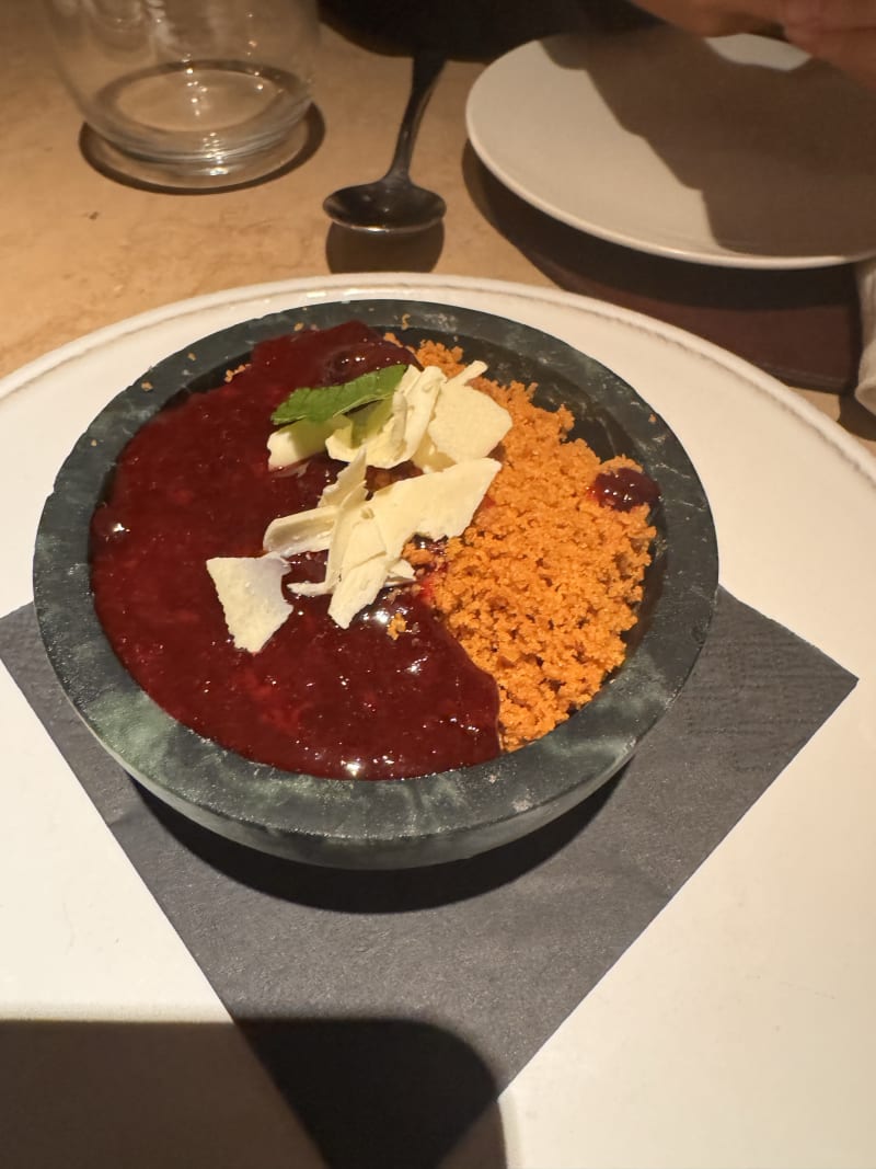 Bluebird Chelsea in London - Restaurant Reviews, Menus, and Prices ...