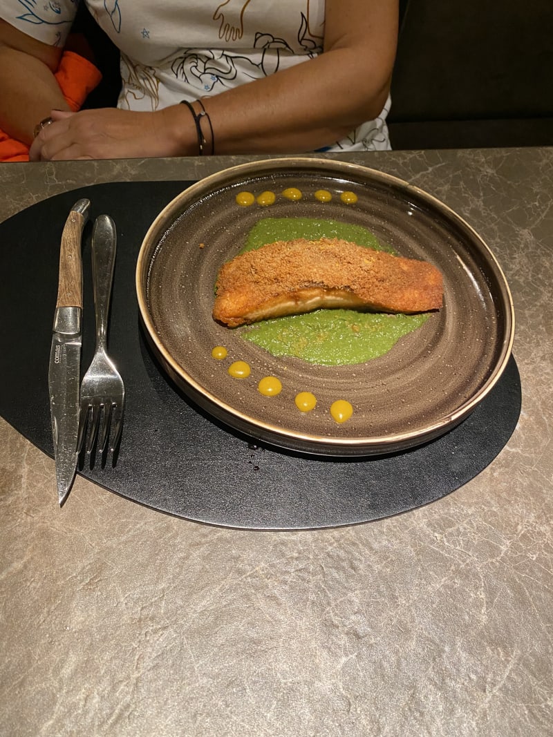 Beef Club Milano in Milan - Restaurant Reviews, Menu and Prices | TheFork