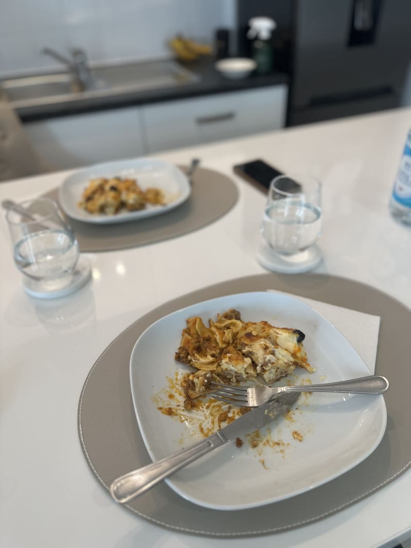 Vicinity at The Tower Hotel in London - Restaurant Reviews, Menu and ...