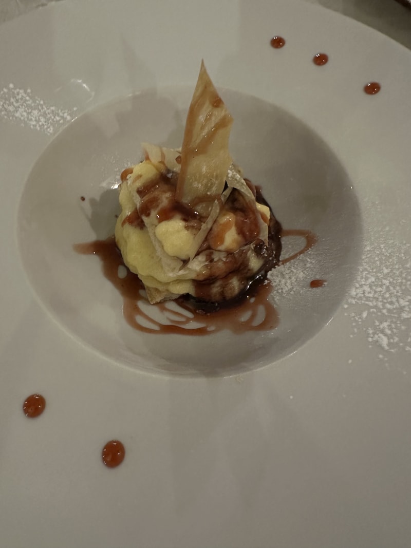 7B Ristorante-Braceria in Frattamaggiore - Restaurant Reviews, Menu and ...