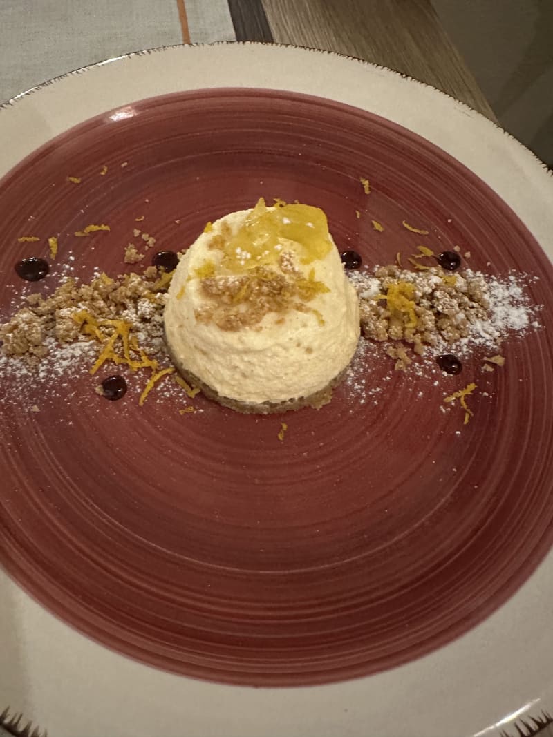 7B Ristorante-Braceria in Frattamaggiore - Restaurant Reviews, Menu and ...