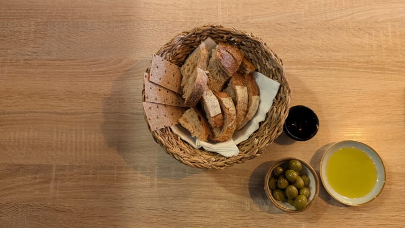 Popina in Porto - Restaurant Reviews, Menu and Prices | TheFork