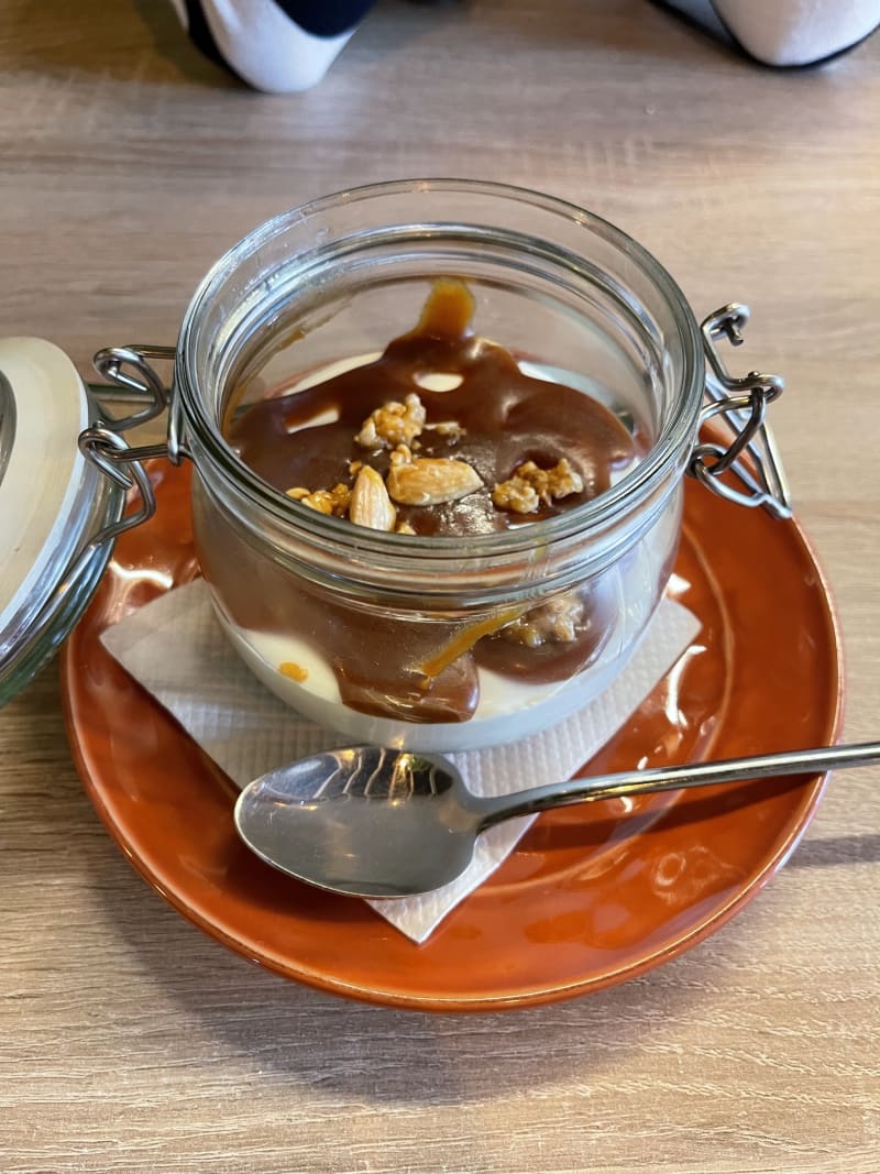 Popina in Porto - Restaurant Reviews, Menu and Prices | TheFork