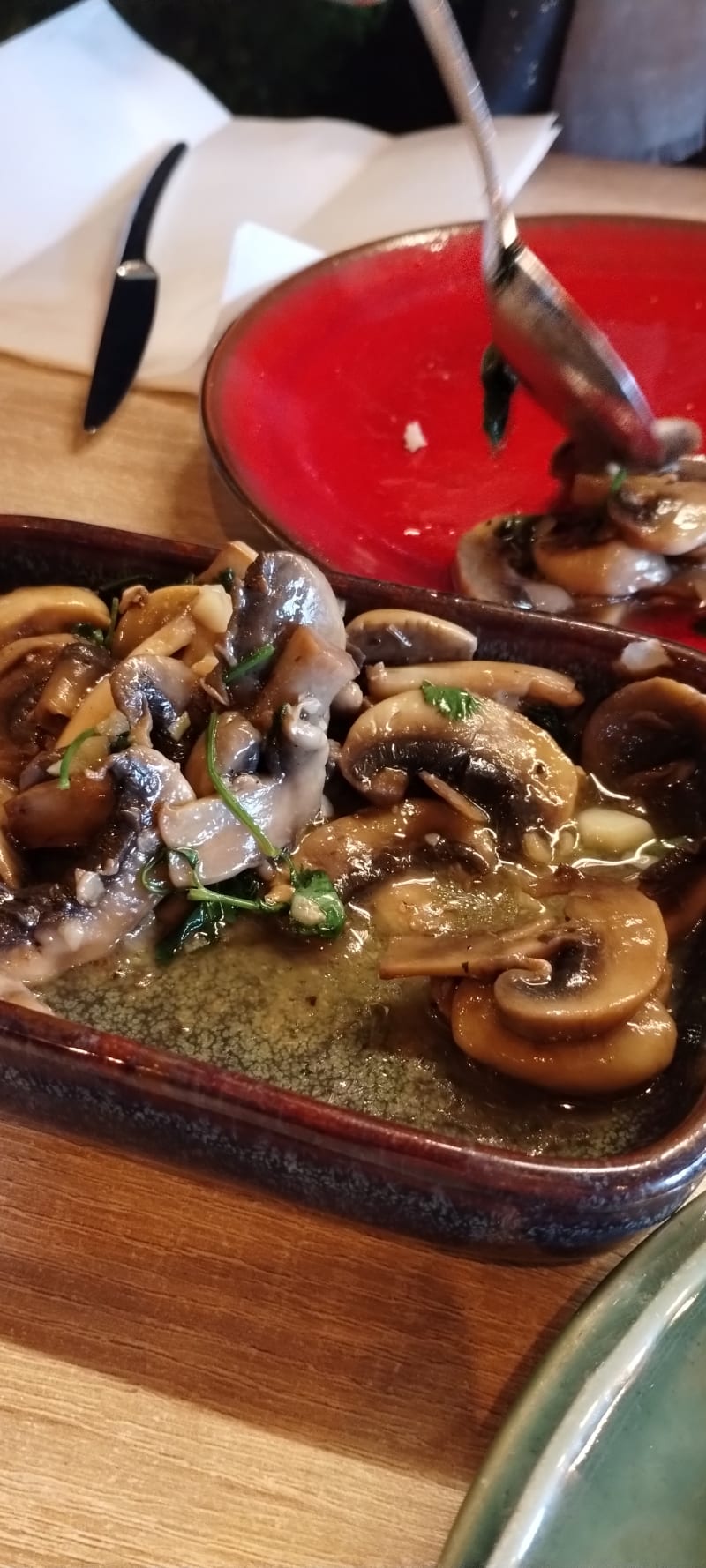 Popina in Porto - Restaurant Reviews, Menu and Prices | TheFork