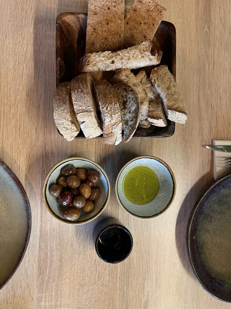 Popina in Porto - Restaurant Reviews, Menu and Prices | TheFork