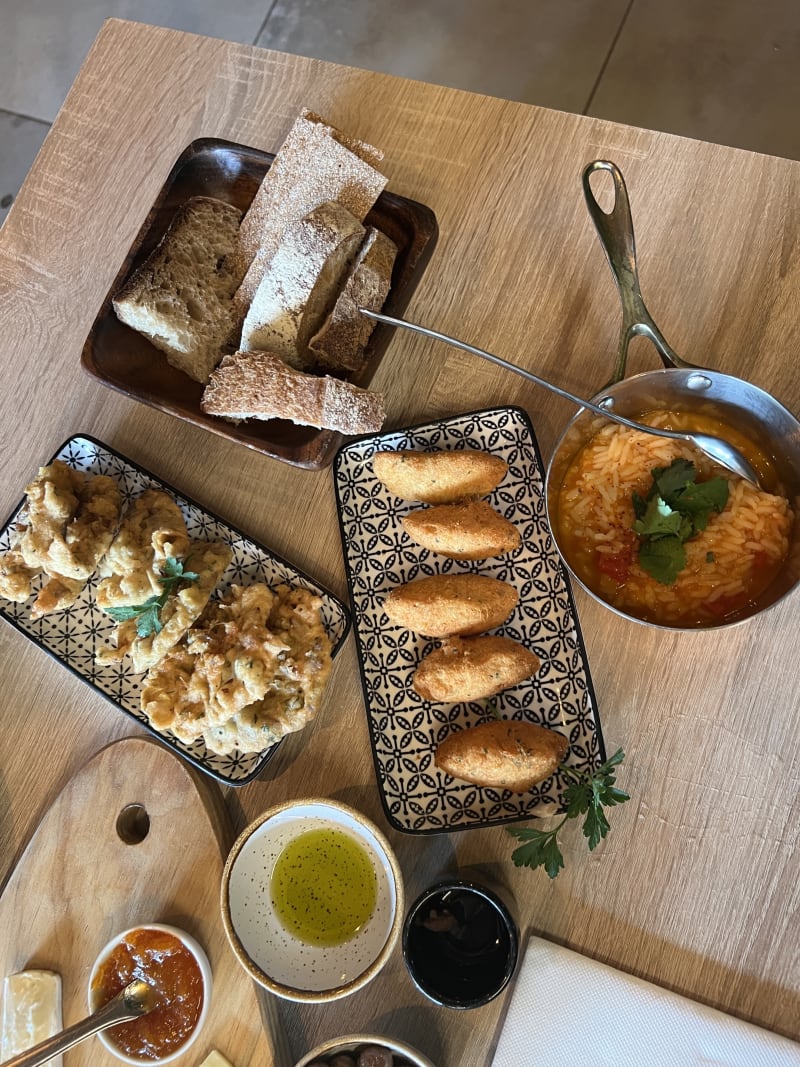 Popina em Porto - Preços, menu, morada, reserva e avaliações do ...