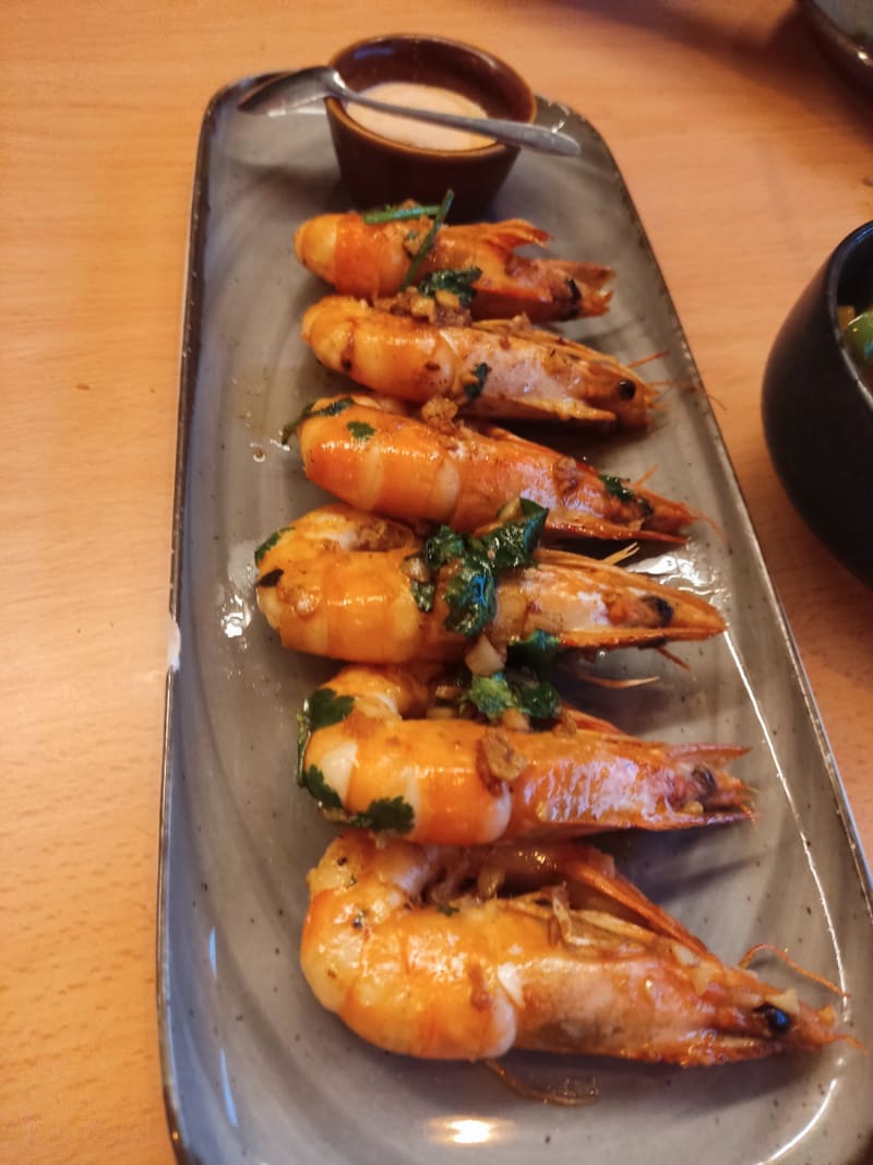 Popina in Porto - Restaurant Reviews, Menu and Prices | TheFork