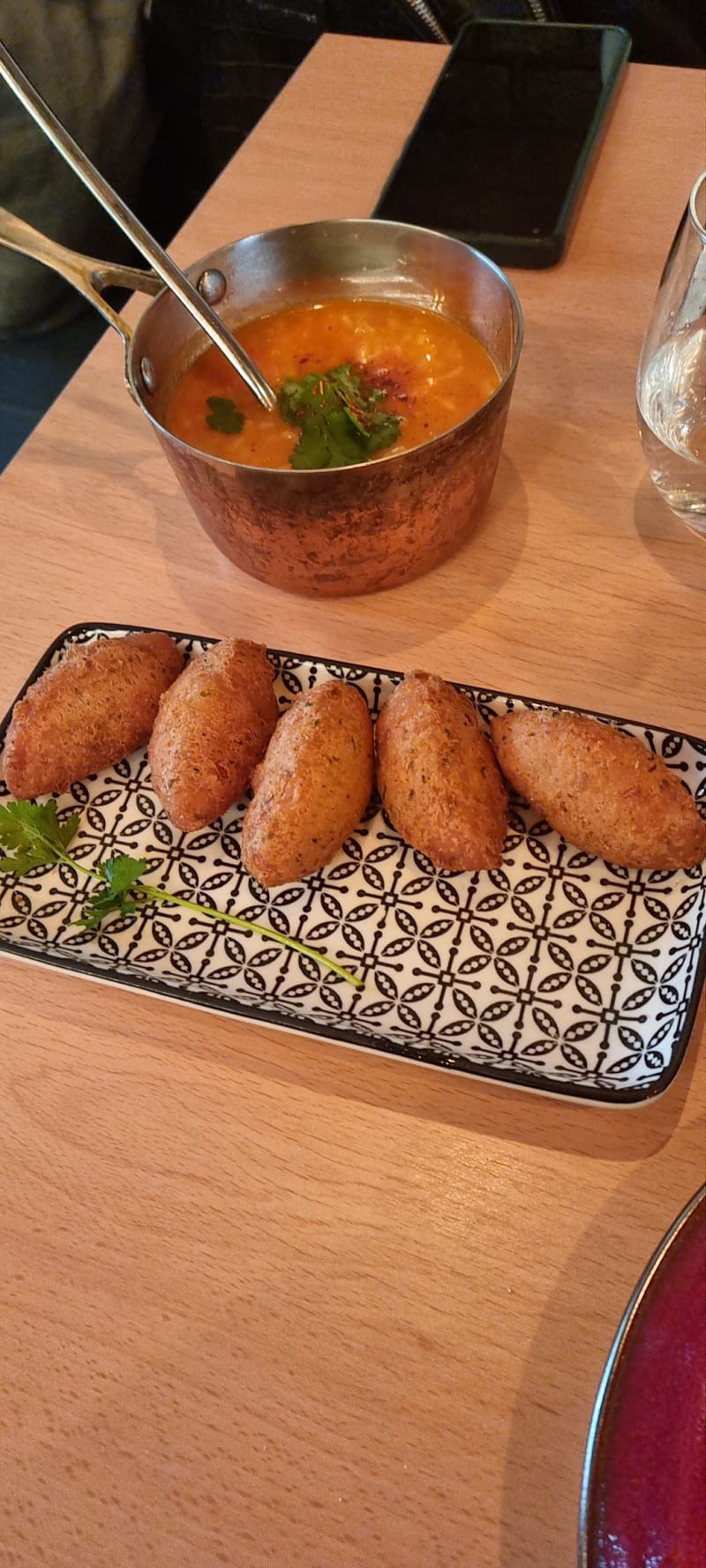 Popina in Porto - Restaurant Reviews, Menu and Prices | TheFork