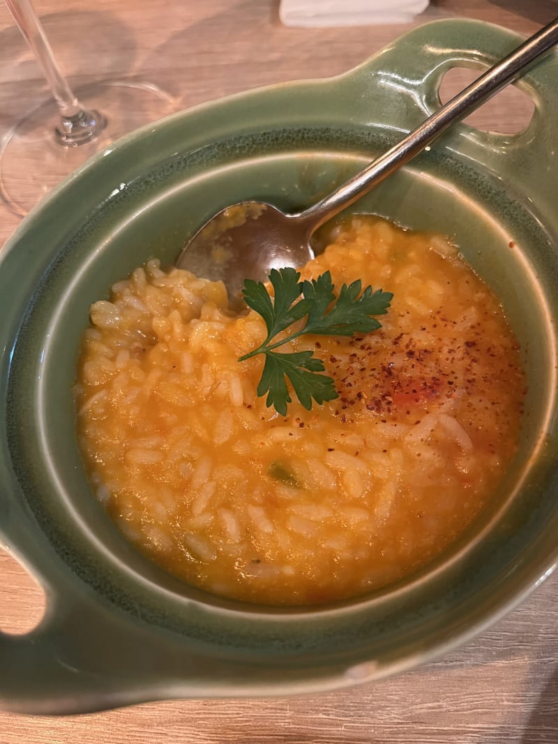 Popina in Porto - Restaurant Reviews, Menu and Prices | TheFork