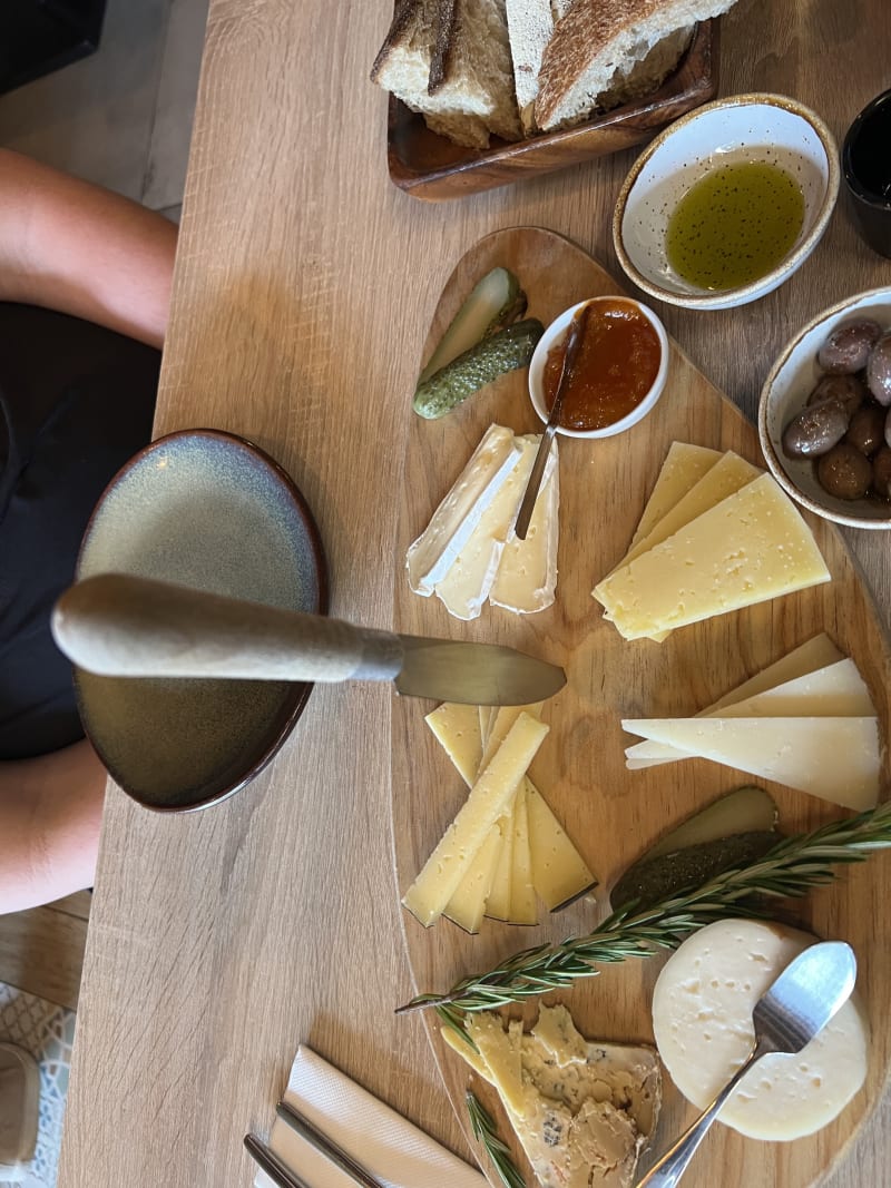 Popina em Porto - Preços, menu, morada, reserva e avaliações do ...