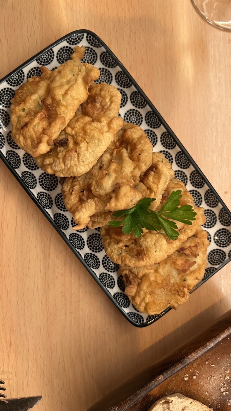 Popina in Porto - Restaurant Reviews, Menu and Prices | TheFork