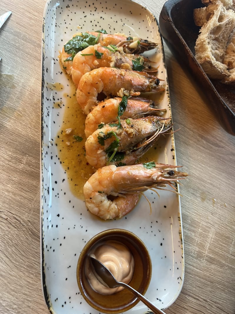 Popina in Porto - Restaurant Reviews, Menu and Prices | TheFork