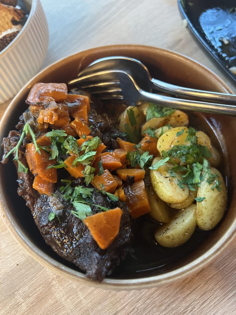 Popina in Porto - Restaurant Reviews, Menu and Prices | TheFork