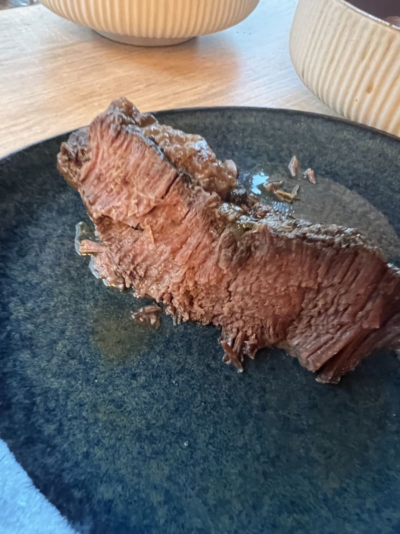 Popina in Porto - Restaurant Reviews, Menu and Prices | TheFork