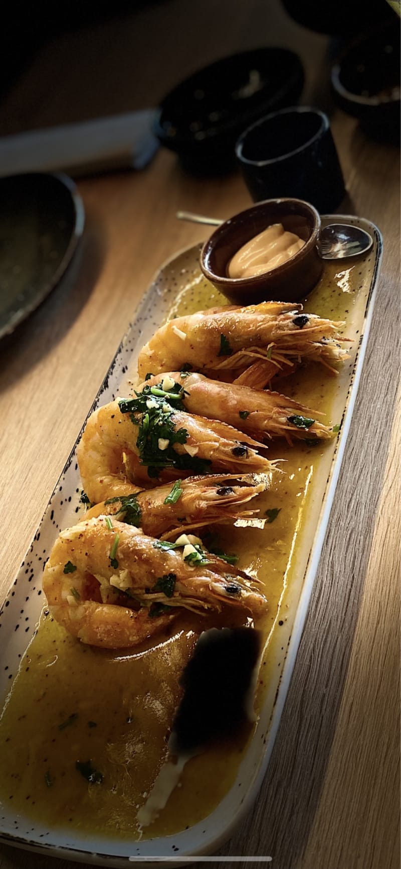 Popina in Porto - Restaurant Reviews, Menu and Prices | TheFork