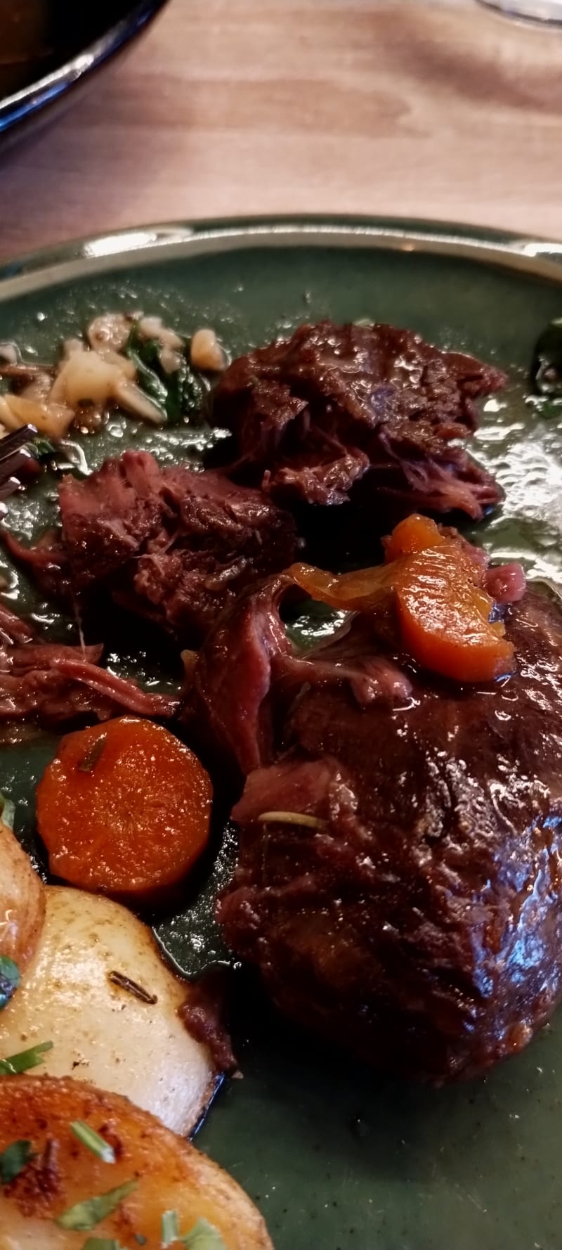 Popina in Porto - Restaurant Reviews, Menu and Prices | TheFork