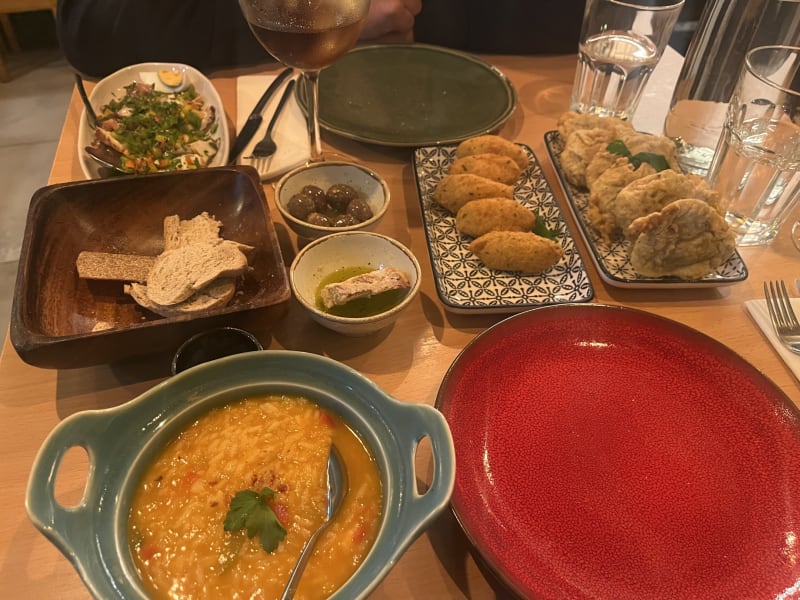 Popina in Porto - Restaurant Reviews, Menu and Prices | TheFork