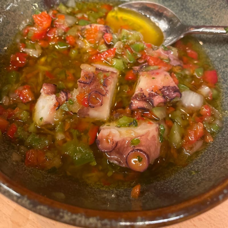 Popina in Porto - Restaurant Reviews, Menu and Prices | TheFork