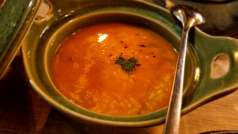 Popina in Porto - Restaurant Reviews, Menu and Prices | TheFork