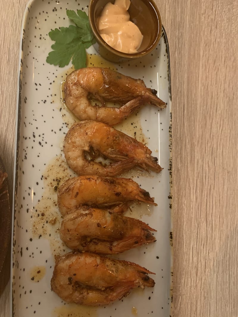 Popina in Porto - Restaurant Reviews, Menu and Prices | TheFork