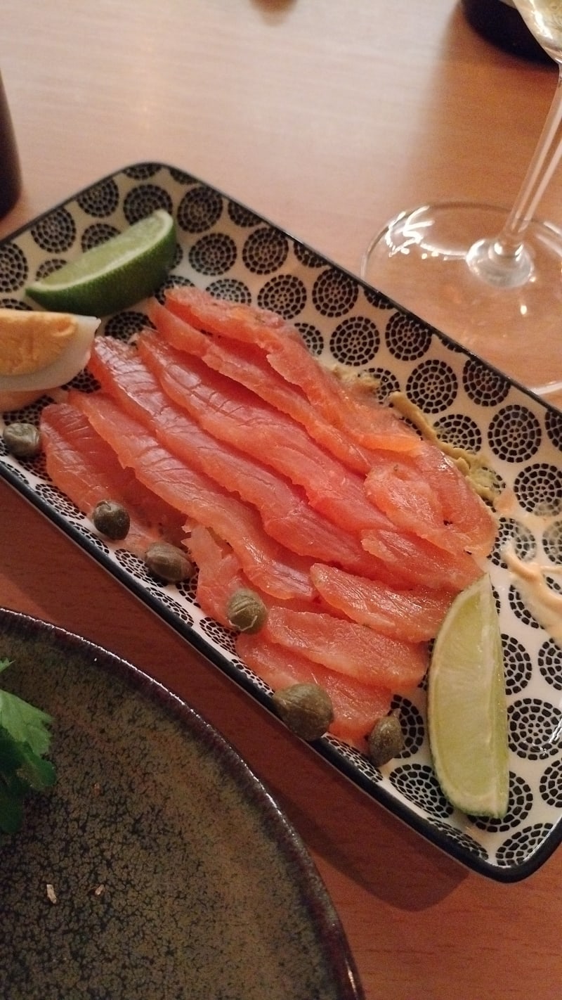 Popina in Porto - Restaurant Reviews, Menu and Prices | TheFork